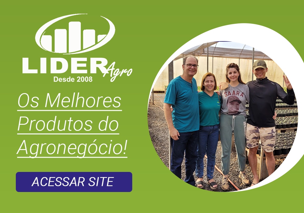 Produtos - Green Pets